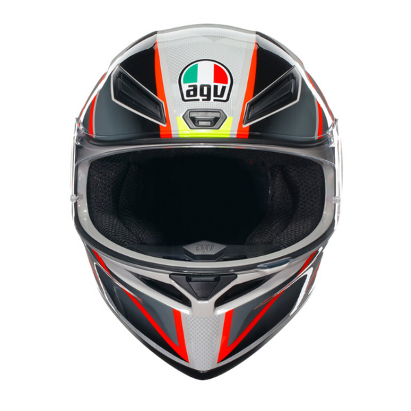 Buy Motorcycle Racing & Sports Helmet Online in Dubai, UAE