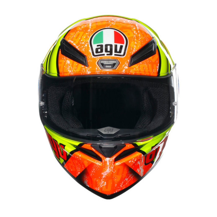 Buy Motorcycle Racing & Sports Helmet Online in Dubai, UAE