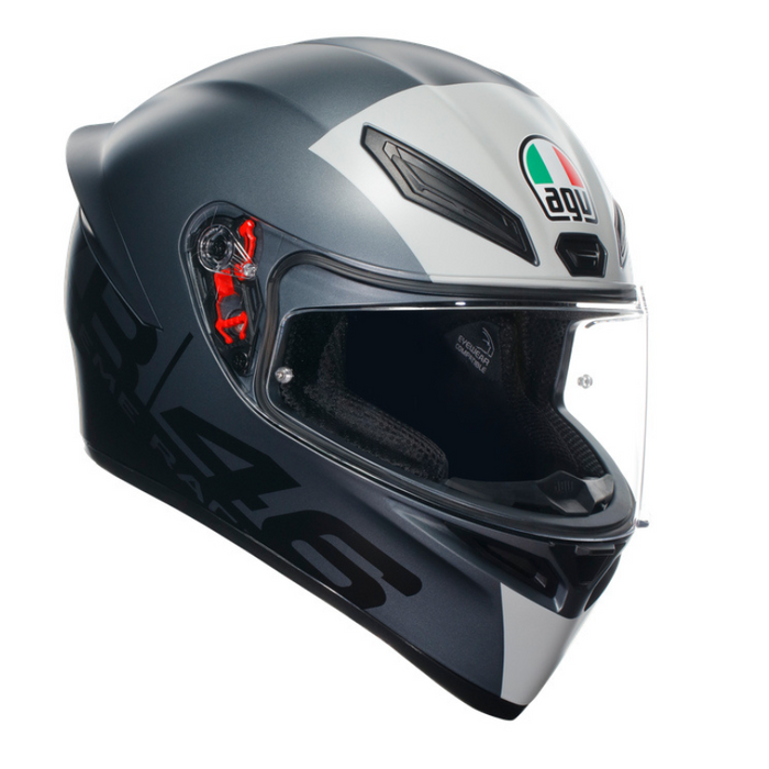 Buy Motorcycle Racing & Sports Helmet Online in Dubai, UAE