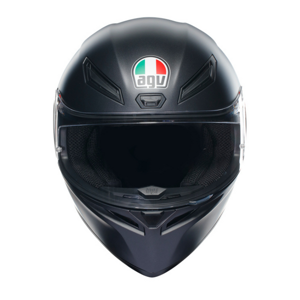 Buy Motorcycle Racing & Sports Helmet Online in Dubai, UAE