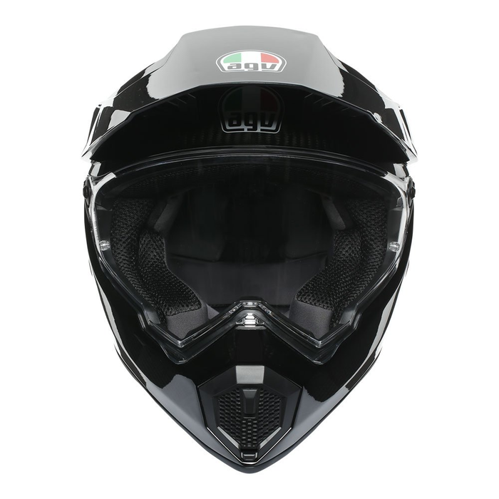 Buy Motorcycle Racing & Sports Helmet Online in Dubai, UAE