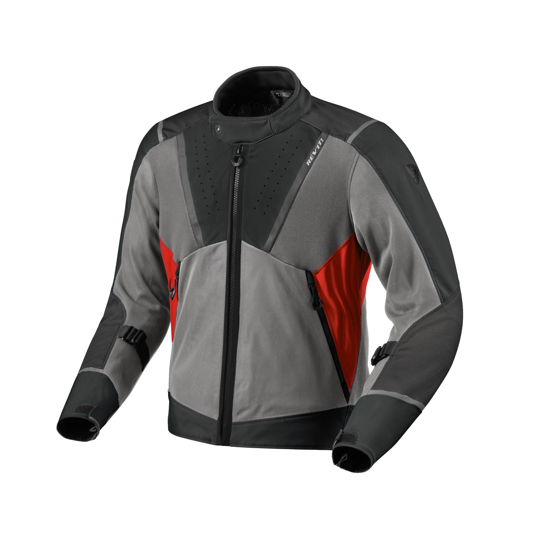 Buy Online Bike Riding Jackets for Men and Women in Dubai