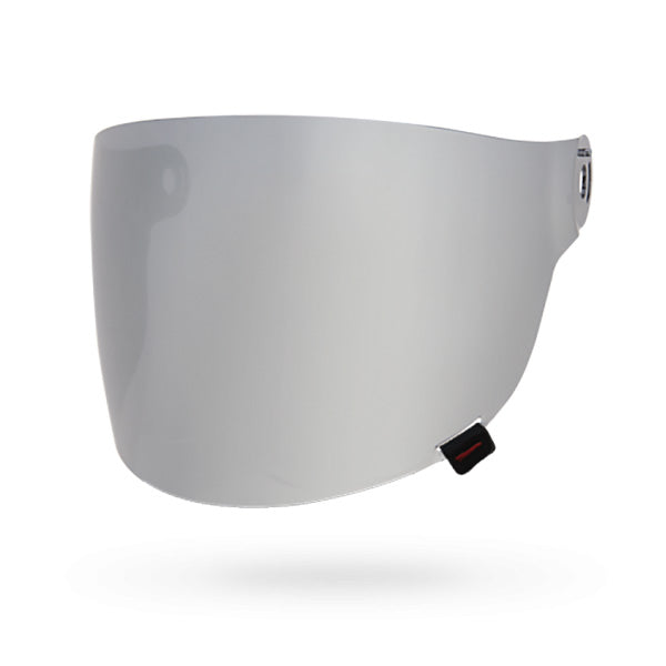 Bell Visor - RIOT - Clear