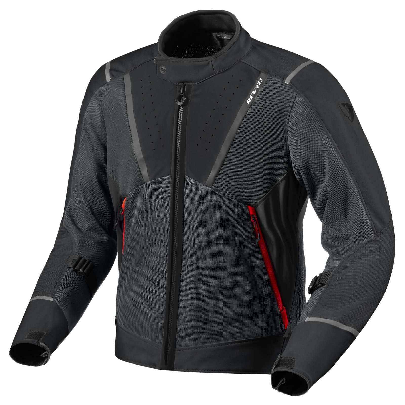 Buy Online Bike Riding Jackets for Men and Women in Dubai