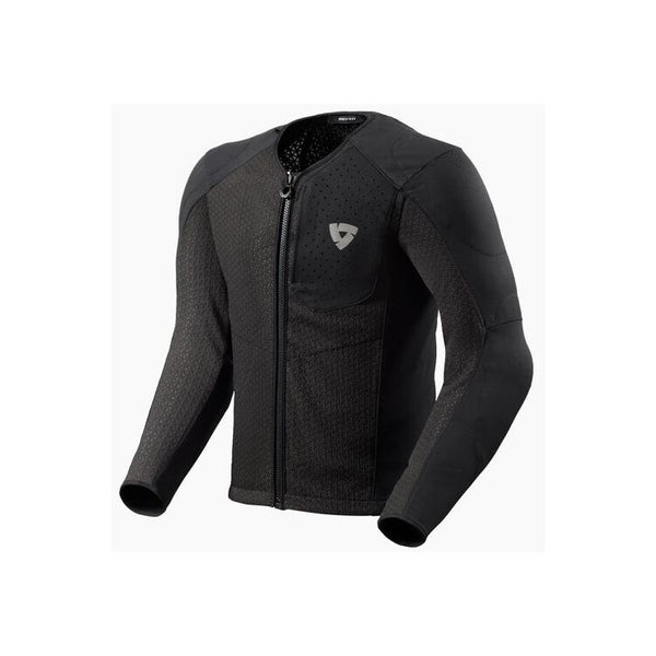 Rev'It! Jacket - Nucleus Protector
