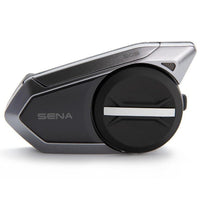 Buy Sena Bluetooth Headset & Intercom Accessories Online in Dubai, UAE